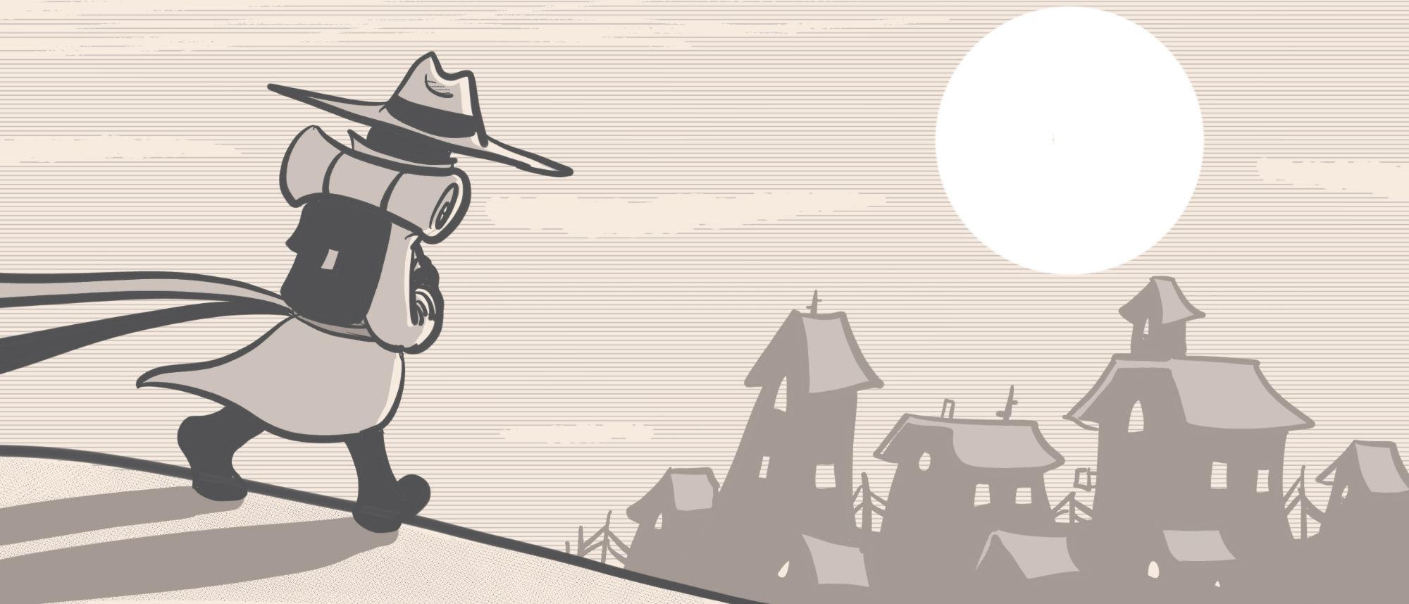 Malvárez.art » Narrador y sus mil historias